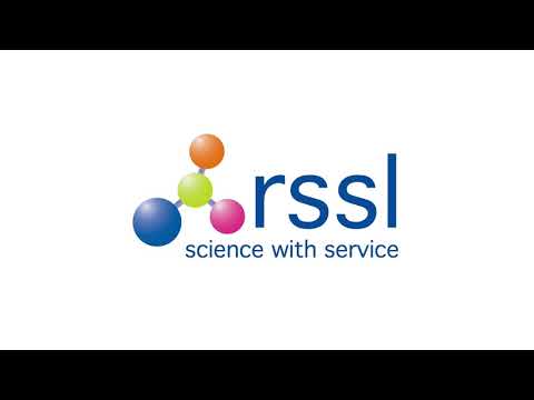 Covid-19 Pandemic – Behind the Scenes in RSSL’s Pharmaceutical Contract Research Laboratory