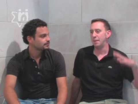 What is ROI?