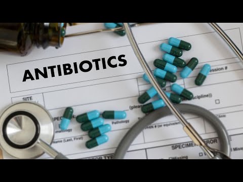 QUICKIE ON MOST COMMON ANTIBIOTICS: PCNs, CEPHALOSPORINS, AMINOGLYCOSIDES, MACROLIDES, SULFAS, CIPRO