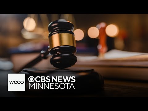 How could the death penalty happen in Minnesota?