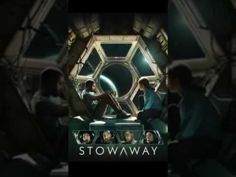 Top 5 Sic -F movies #shorts #short #best #movie #hollywood #horror #film #trading #trail #trail #lov