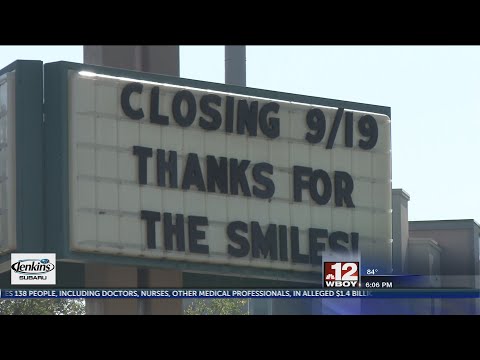 Eat'N Park Closing today