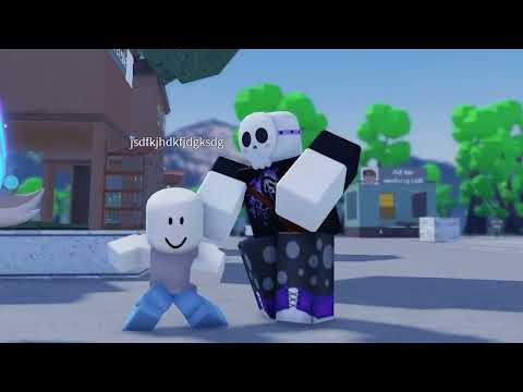 Steam Community :: Video :: pass da boof plaza 2