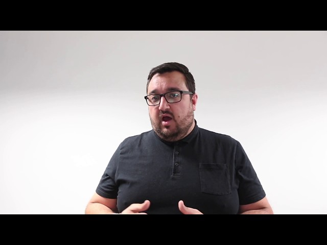 How bad admin... | Crisp Accountancy : Crisp Accountancy