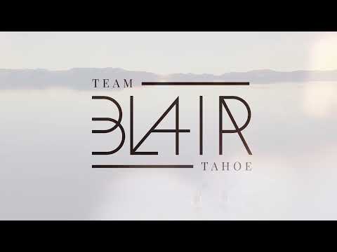 Virtual Tour of 936 Lakeshore Boulevard, Incline Village, NV, 89451 Listed by Jamison Blair
