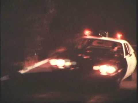 Adam-12: Season Two - DVD Teaser