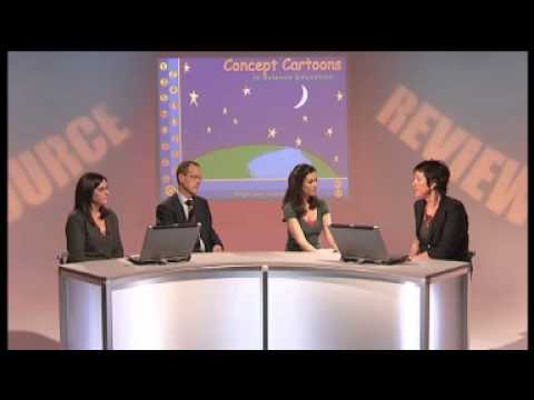 ICT Special: Primary Science 2