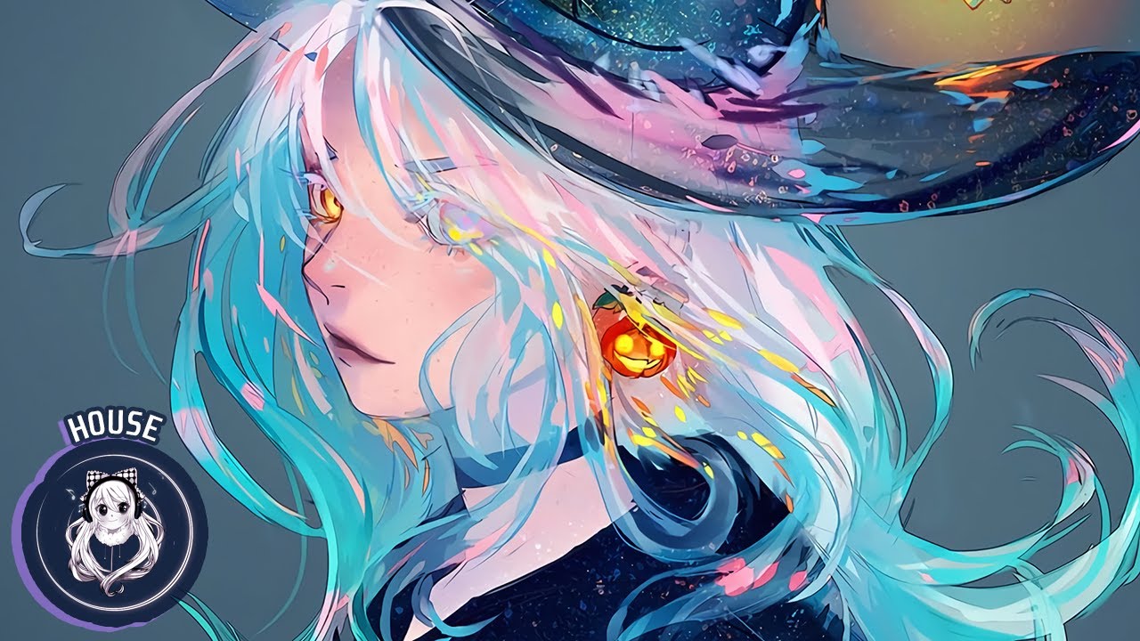 Where You Are by John Summit from UK | Popnable