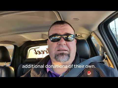 New Rules for Charitable Donations in 2024: What You Need to Know