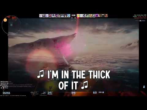 Steam Community :: Video :: My Most Offensive Moments in CS2 ZOMBIE ESCAPE