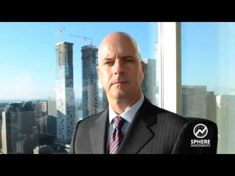 Top Five Reasons to Invest in Emerging Markets