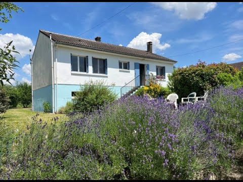 Cle France Property Ref WSX01861