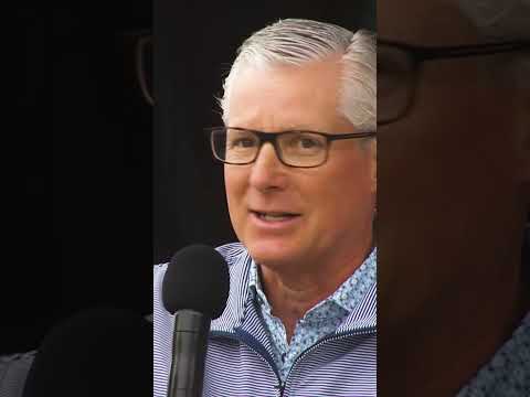 Unraveling Financial Nuances: Richard Aneser at Future Proof 2023