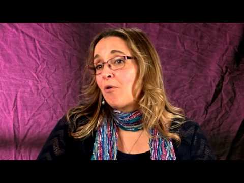 Understanding Children's Behavior