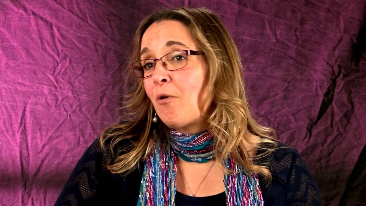 Understanding Children's Behavior