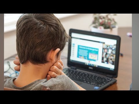 Celebrating National Summer Learning Week