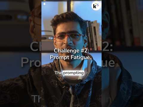 3 BIGGEST challenges for AI in HR #ai #futureofhr