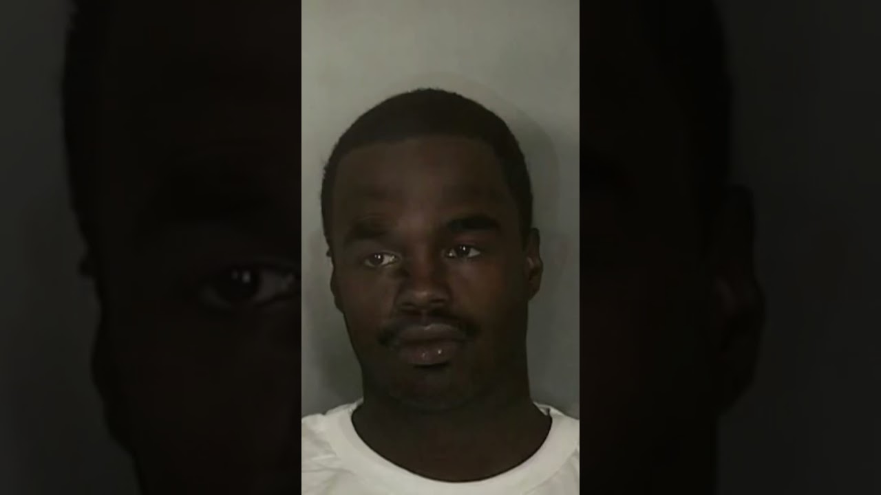 Sentenced to 50 years‼️– Delaware Drug Empire #Truecrime #wilmington #delaware #kingpin