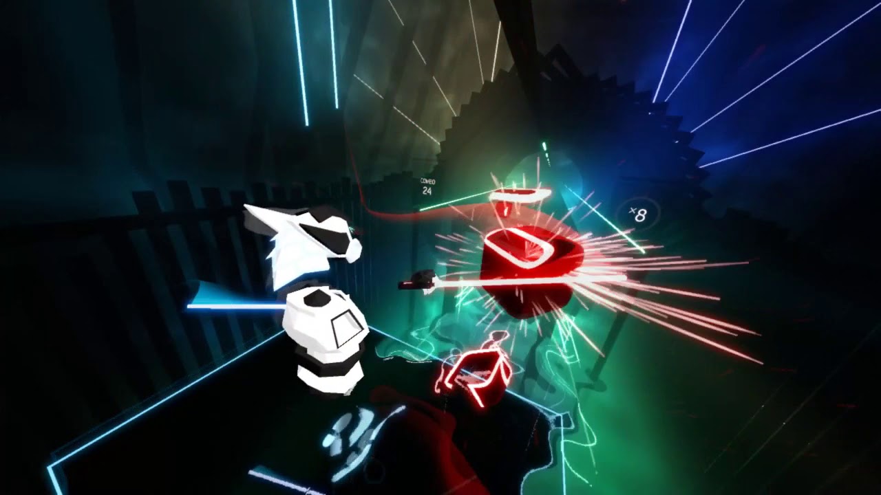 Practice Plugin Preview