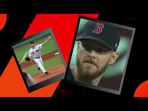 Top 10 Red Sox teams in history