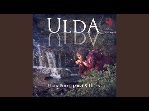 Gihte Hánsa