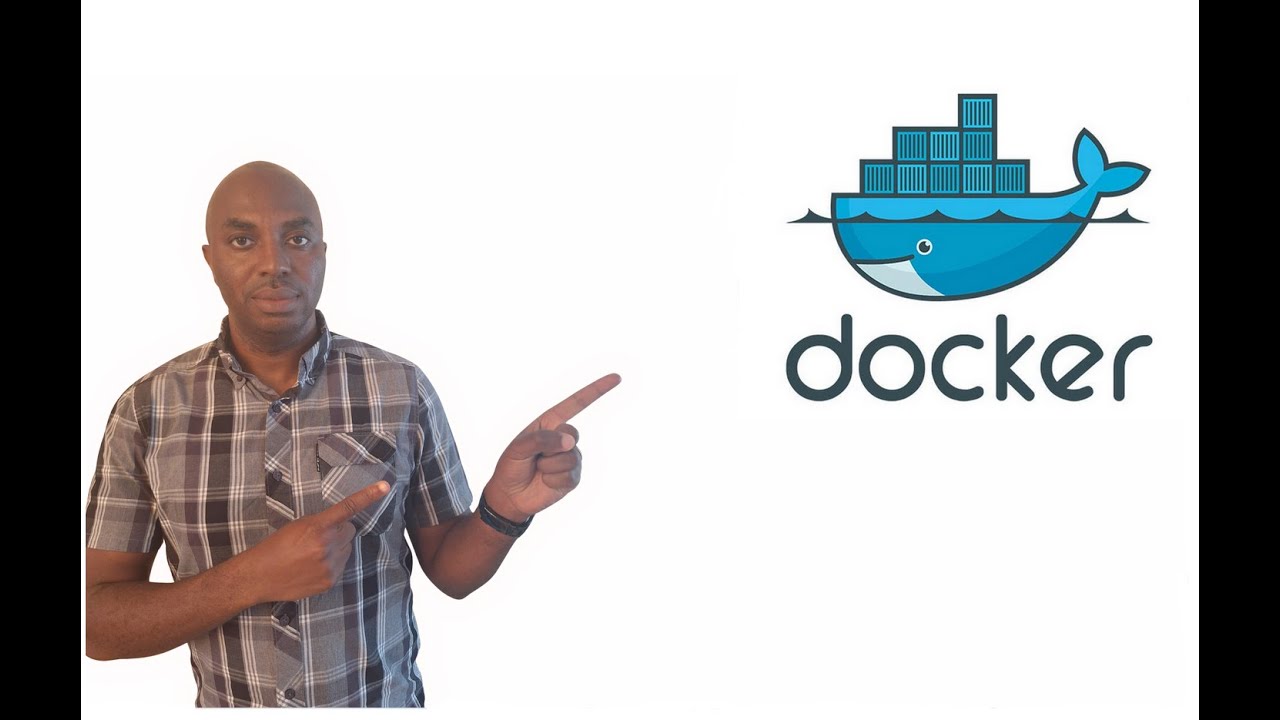 Project 71 - Creating a Docker Container to Conduct Static Code Analysis of a Mobile Application!