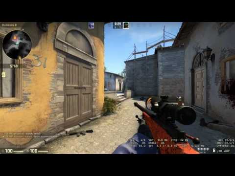 Steam Community :: Video :: CS:GO Mini Montage!