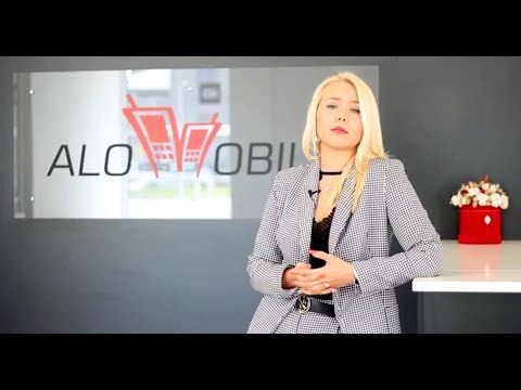 ALO Mobile: новый повод для разговоров! (#поддержимместных)