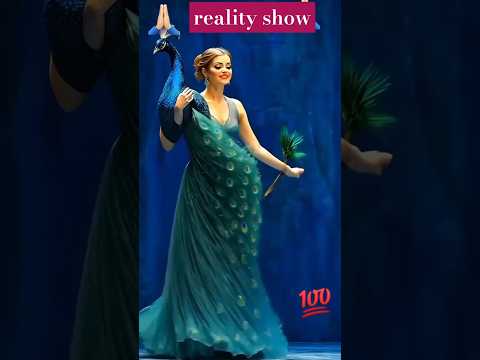 reality show#viralvideo #trending #
