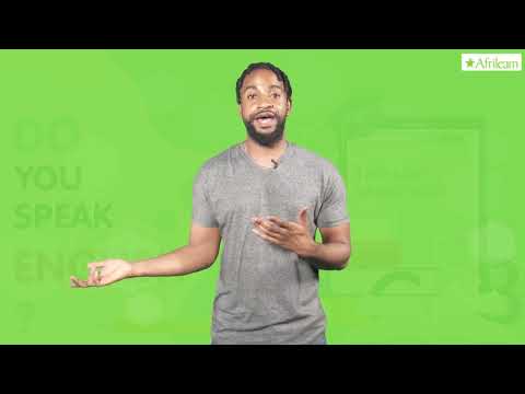 Adjective Clause | English Language | SS3