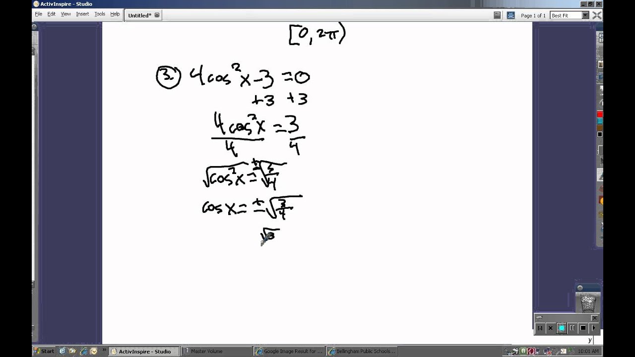 m142 practice test 2 prob 03
