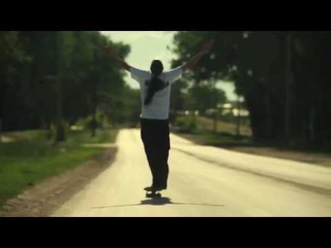 Native America TV Docu-series