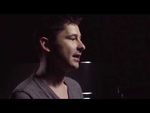 Eldar Djangirov on the Casio Celviano Grand Hybrid