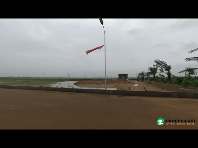 Al Ghafoor Green City Phase -1 Al Ghafoor Green City - Block A, Al ...