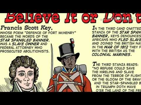Black Friday: A slave trade