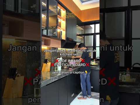 Baca caption di bawah ini yaa #shorts #interiordesign