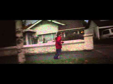 Steam Community :: Video :: Locker Room Ad