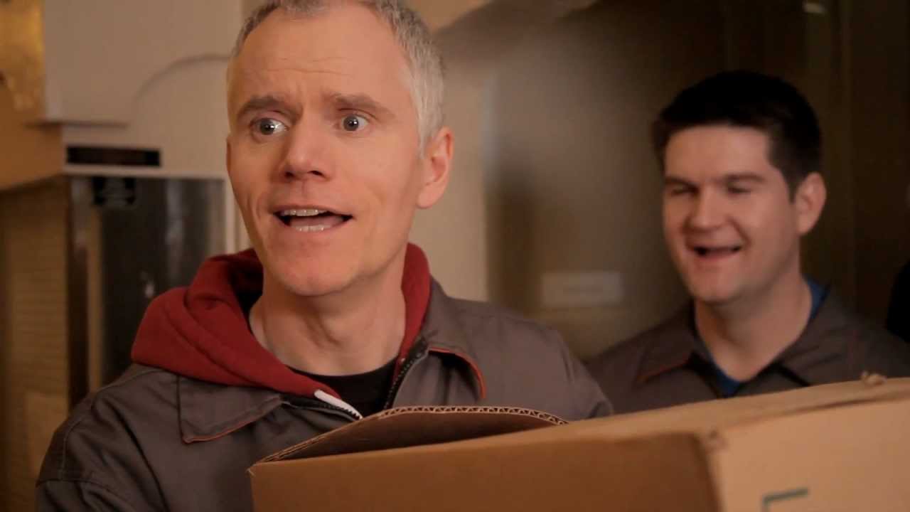 TheMovers Episode21 MoversChristmas2012