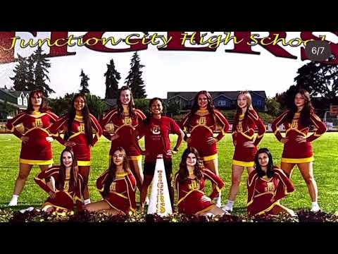Fall 2024 -End of Season Video