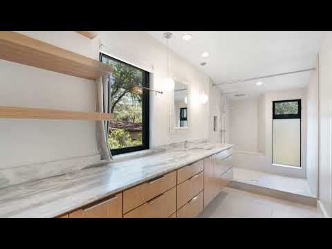 419 Brady Lane, Austin, TX 78746