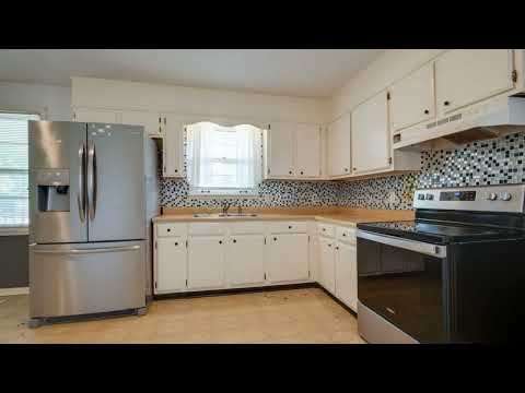 7703 Horn Tavern Road, Fairview, TN 37062
