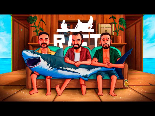 5 biggest Spanish Twitch streamers of 2023