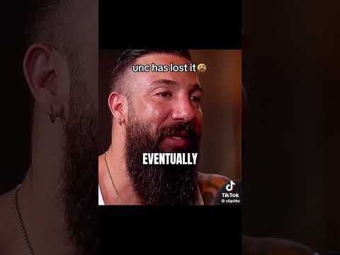 Discord Memes 108
