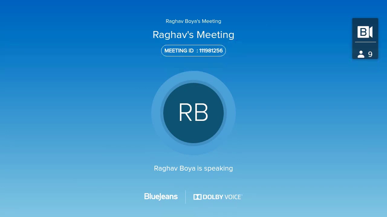 Day 4 - Python Data Types Part 2