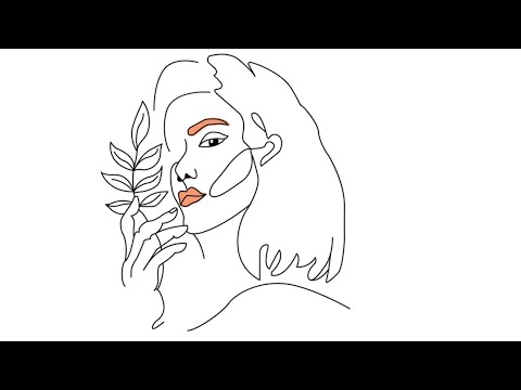 Results Beauty Academy-Cosmetology School