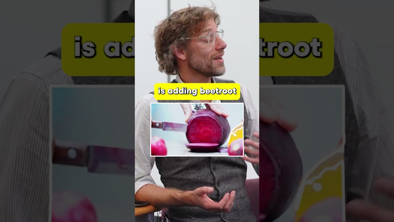 Do You Really Need Medication for High Blood Pressure?