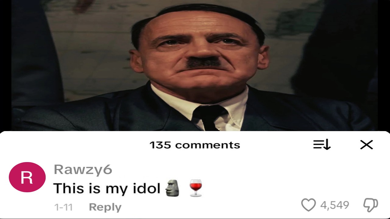 Cursed Comments💀💔 #3