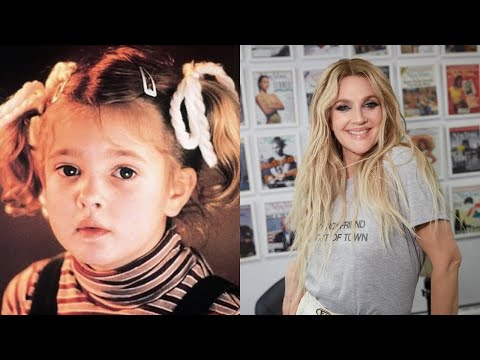 E T the Extra Terrestrial 1982 Cast Then & Now 42 Years Later 2025