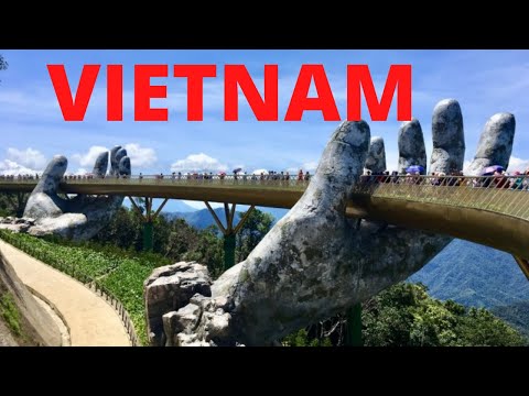 Vietnamese Dong Currency Update - Will VND Revalue?