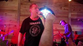 3 Best Night Clubs in Lexington, KY - Expert Recommendations